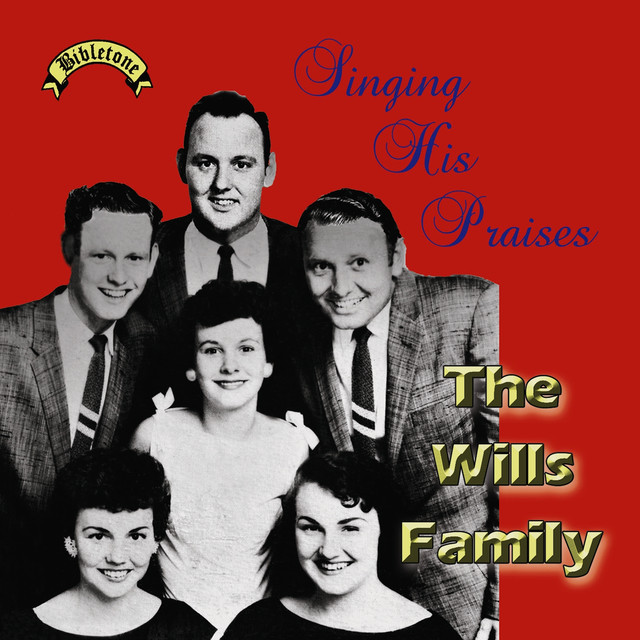BPM and key for songs by The Wills Family | Tempo for The Wills Family ...
