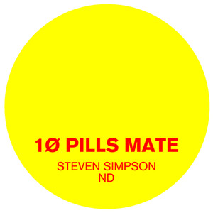 Steven Simpson - tickets, concerts and tour dates 2025 and 2026 ...