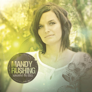 Mandy Rushing - tickets, concerts and tour dates 2025 and 2026 ...