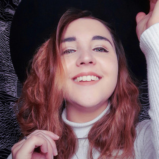 Becky Lawrence tickets and 2021 tour dates