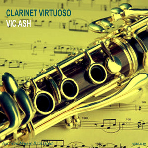 Vic Ash - tickets, concerts and tour dates 2025 and 2026 — Festivaly.eu