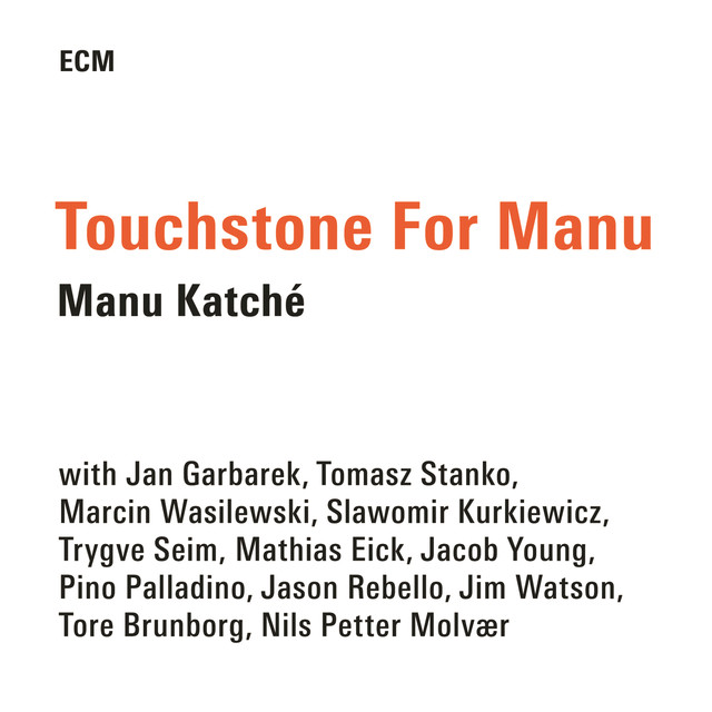 BPM And Key For So Groovy By Manu Katch Tempo For So Groovy