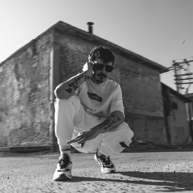No.1 | Spotify