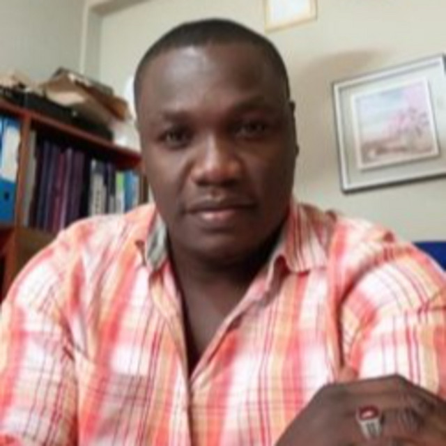 BCPod E07: Guest Nelson Boateng, director of Nelplast, innovative ...