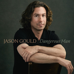 Jason Gould - tickets, concerts and tour dates 2024 and 2025 — Festivaly.eu