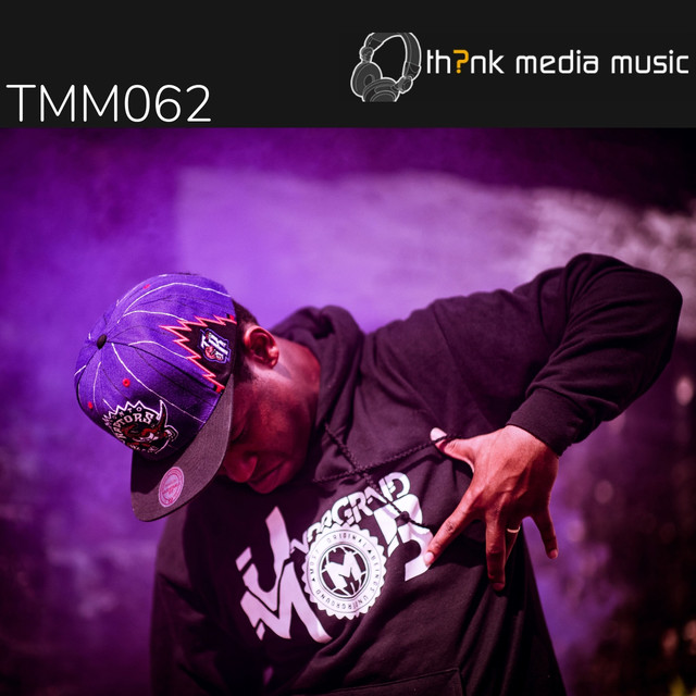 BPM and key for songs by Think Media Music | Tempo for Think Media ...