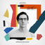 Letra de Bad Boy de Dan Croll (Lyrics) :: Letras10.co