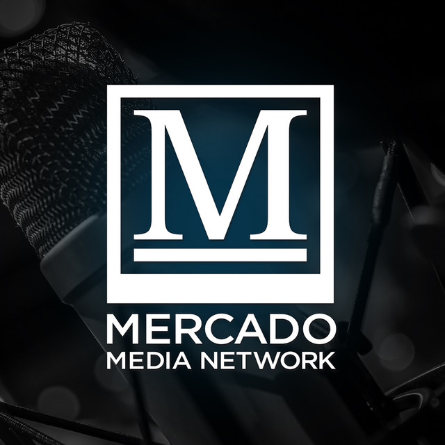 Mercado Media Network Podcast | Podcast on Spotify