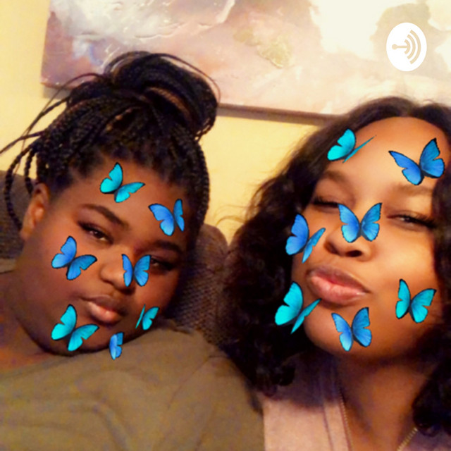 That’s my best friend | Podcast on Spotify