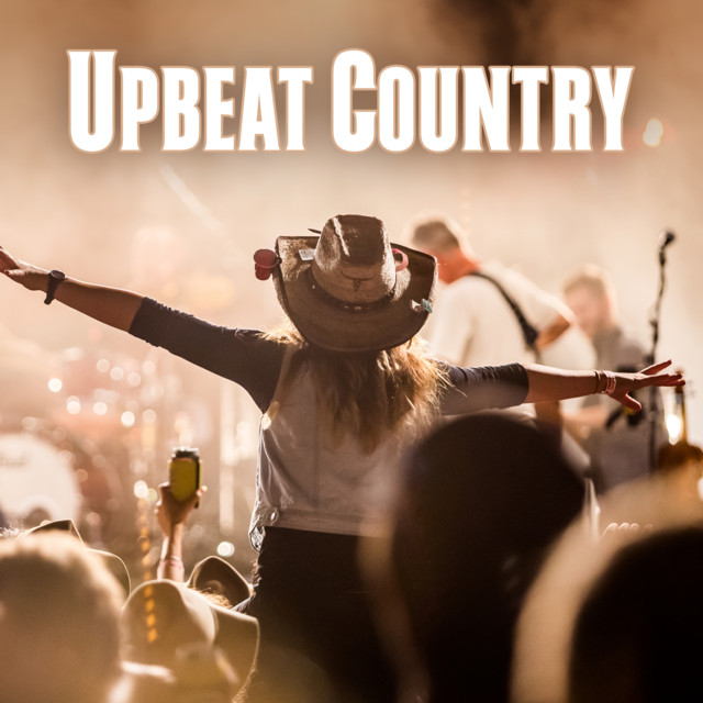 Upbeat Country Songs 2024 Brina Minette