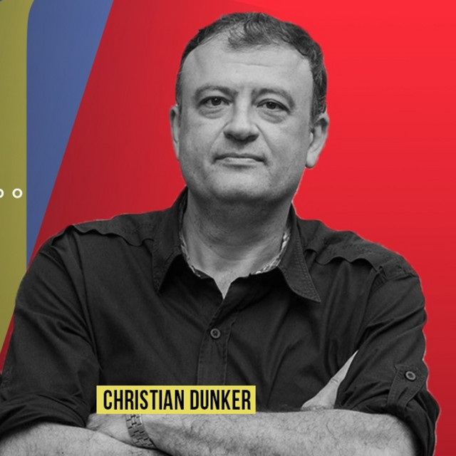 #82 - O olhar da psicanálise sobre a violência e o punitivismo ...