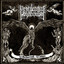 Discography - Pestilential Shadows — Festivaly.eu