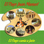el-payo-juan-manuel-conciertos-entradas-y-giras-2026-y-2027