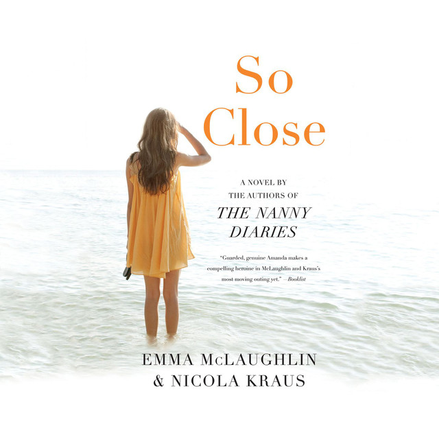 BPM and key for songs by Emma McLaughlin | Tempo for Emma McLaughlin ...