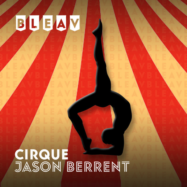 The High Note with Nicola Dawn - Bleav in Cirque Podcast with Jason ...