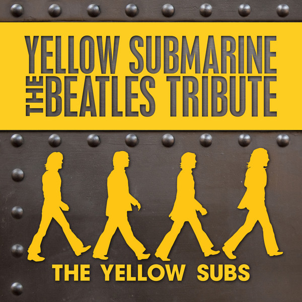 BPM and key for songs by The Yellow Subs | Tempo for The Yellow Subs ...