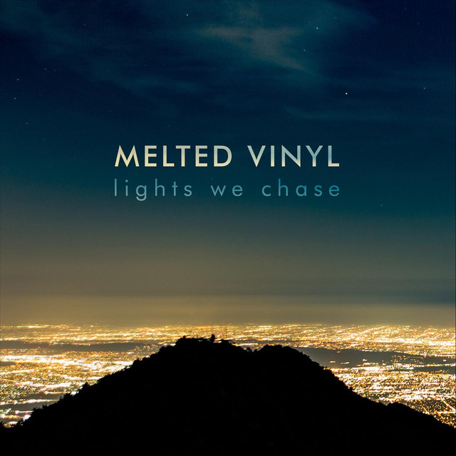 BPM and key for songs by Melted Vinyl | Tempo for Melted Vinyl songs ...
