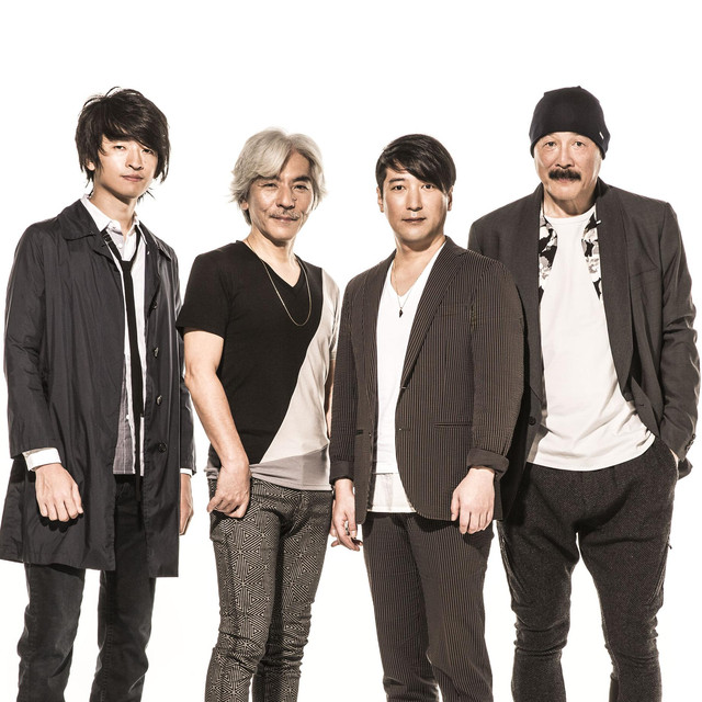 T-SQUARE Songs, Albums and Playlists | Spotify