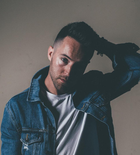 Hunter Reece | Spotify