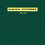 Letra de Sabor De Amor - , 1984 de Danza Invisible (Lyrics) :: Letras10.co