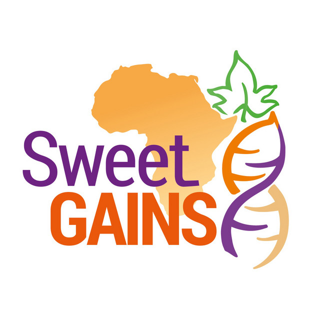 sweetgains-in-plant-breeding-podcast-on-spotify