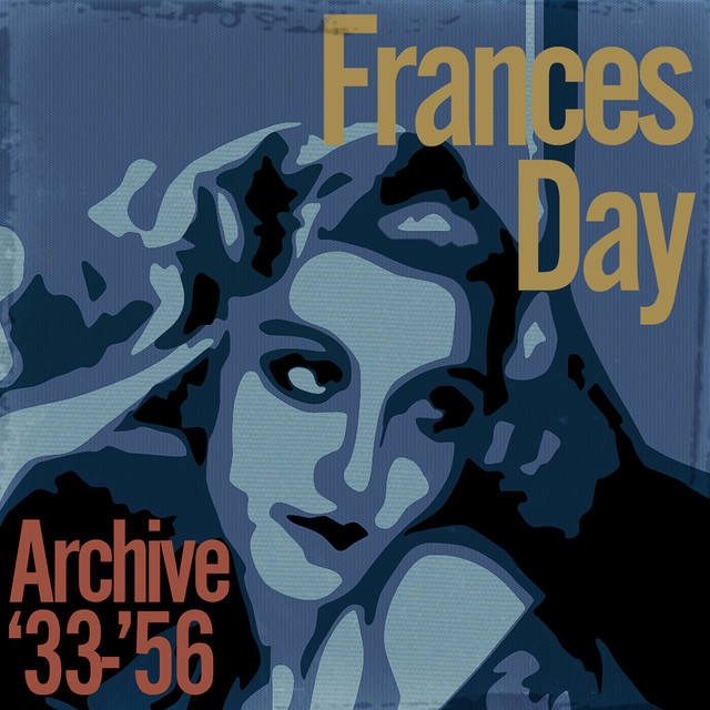 BPM and key for songs by Frances Day & Bud Flanagan | Tempo for Frances ...