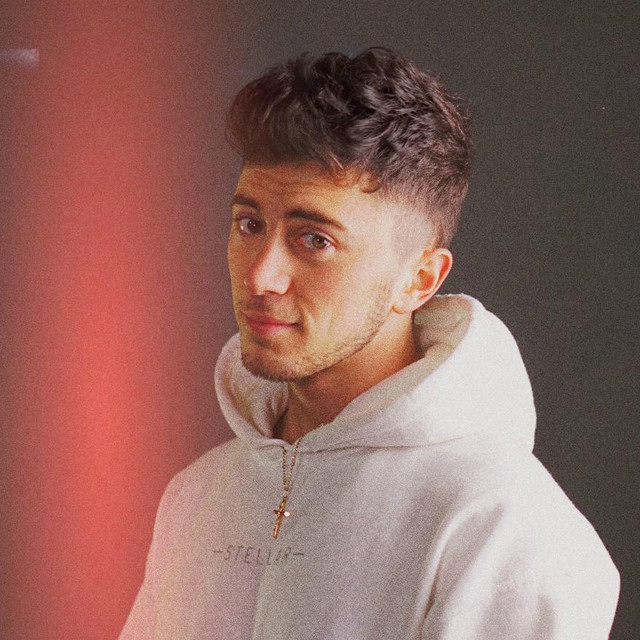 Austin Giorgio on Spotify