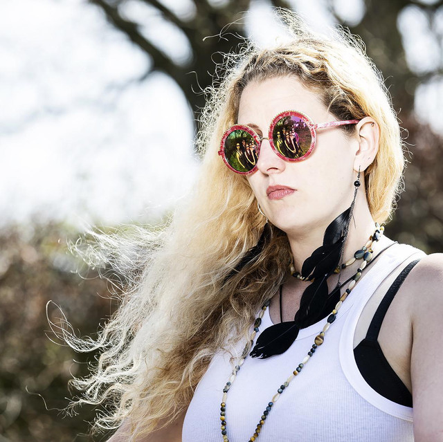 Erin Bennett tickets and 2021 tour dates