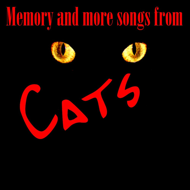 BPM and key for Macavity: The Mystery Cat by The West End Performers ...