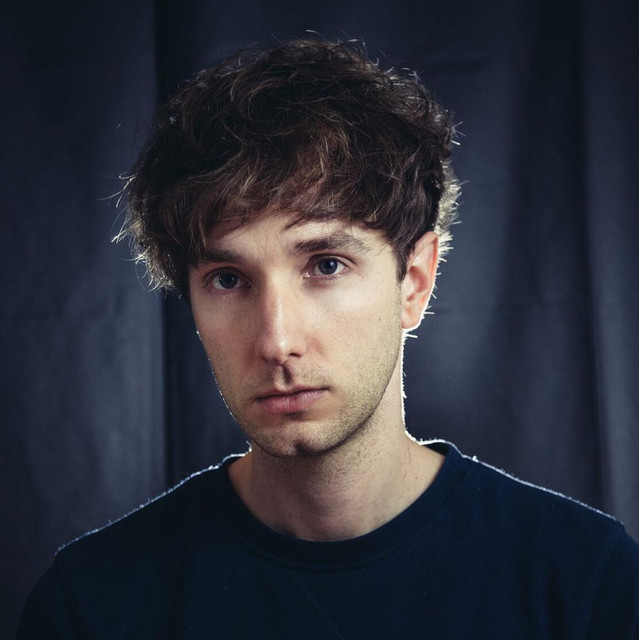 Jeremy Neale Next Concert Setlist & tour dates