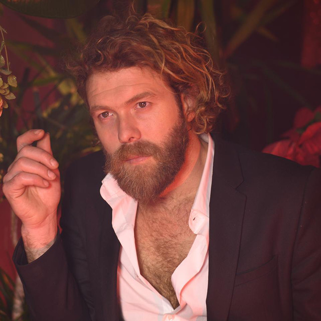 Steve Smyth Next Concert Setlist & tour dates