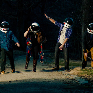 Discography - Solar Circuit — Festivaly.eu