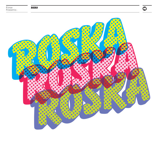 BPM and key for Time Stamp by Roska | Tempo for Time Stamp | SongBPM ...