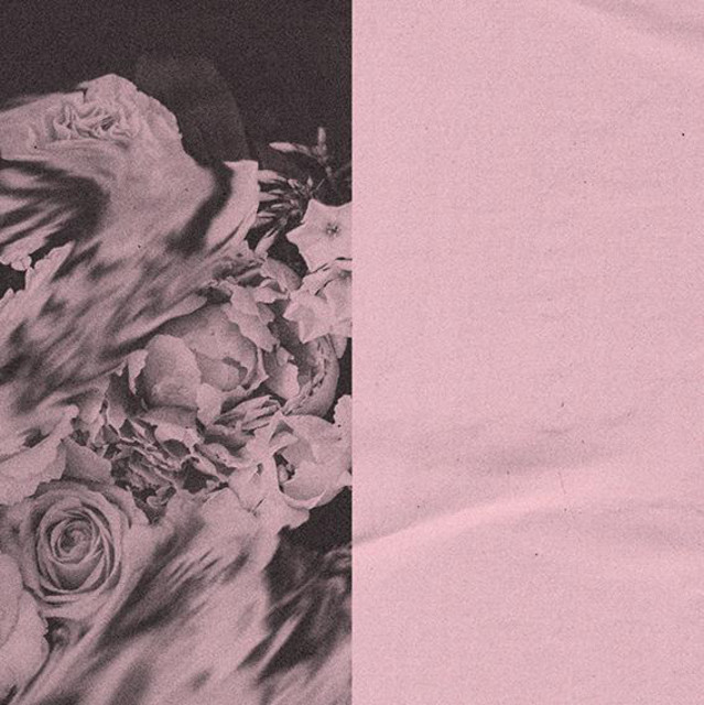 Spring Gang Cd – Spring Gang Better Place – DJSNDL