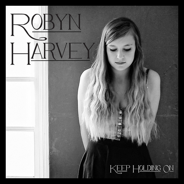 BPM and key for songs by Robyn Harvey | Tempo for Robyn Harvey songs ...