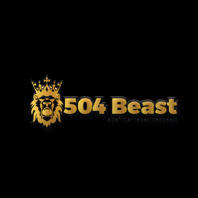 Beast Radio Podcast | Podcast on Spotify