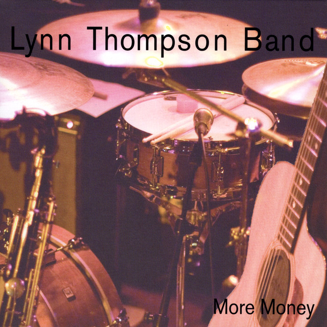 BPM and key for songs by Lynn Thompson Band | Tempo for Lynn Thompson ...