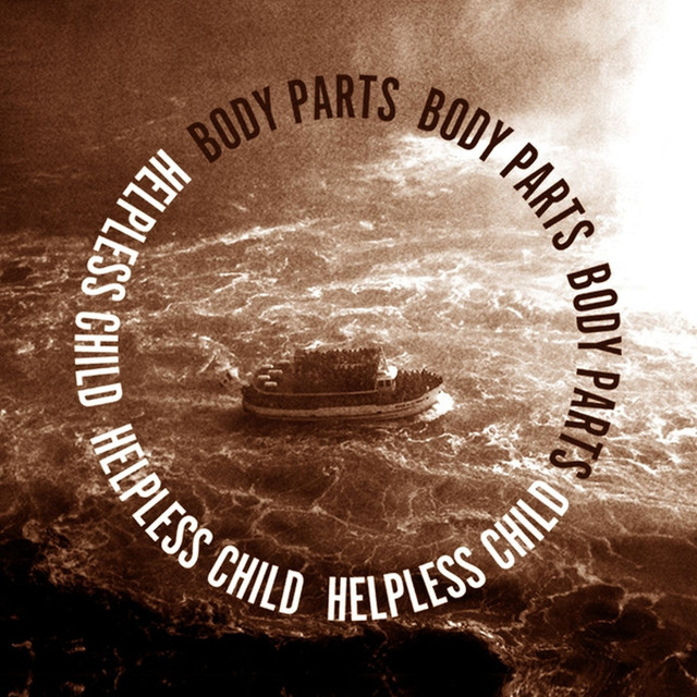 BPM and key for songs by Body Parts | Tempo for Body Parts songs ...