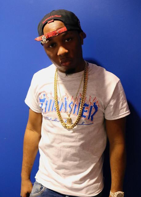 Young Lito on Spotify