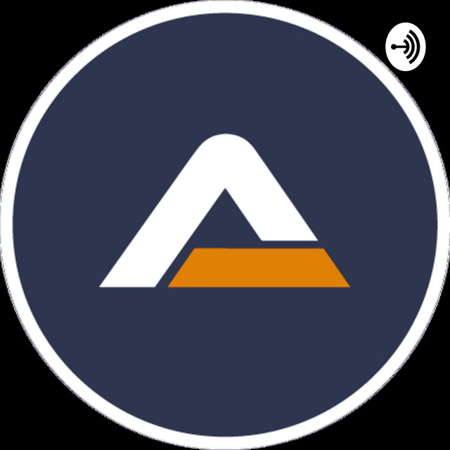 ARI Recruiting | Podcast on Spotify