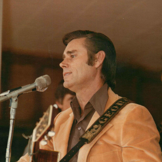 George Jones Next Concert Setlist Tour Dates