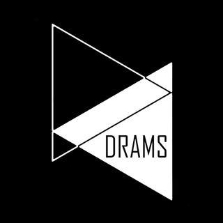 DRAMS - tickets, concerts and tour dates 2025 and 2026 — Festivaly.eu