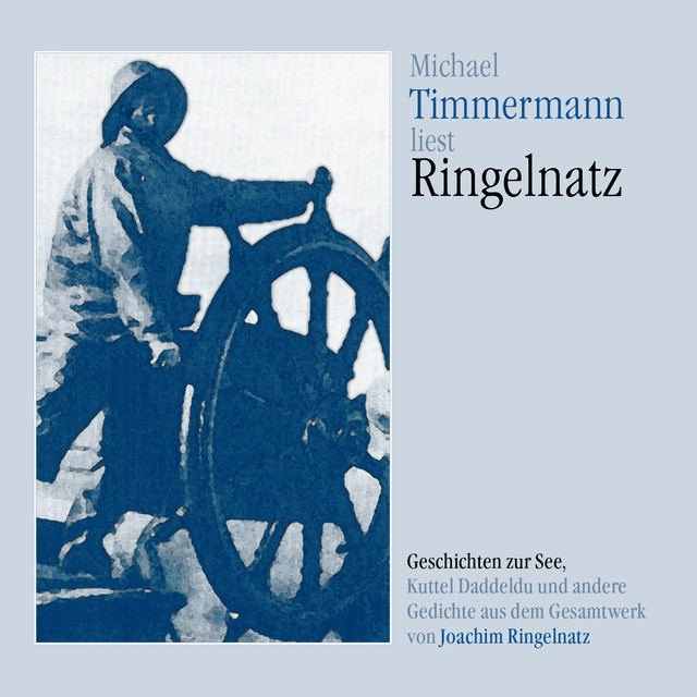 BPM and key for songs by Michael Timmermann | Tempo for Michael ...