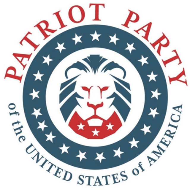 The Patriots United Show | Podcast on Spotify