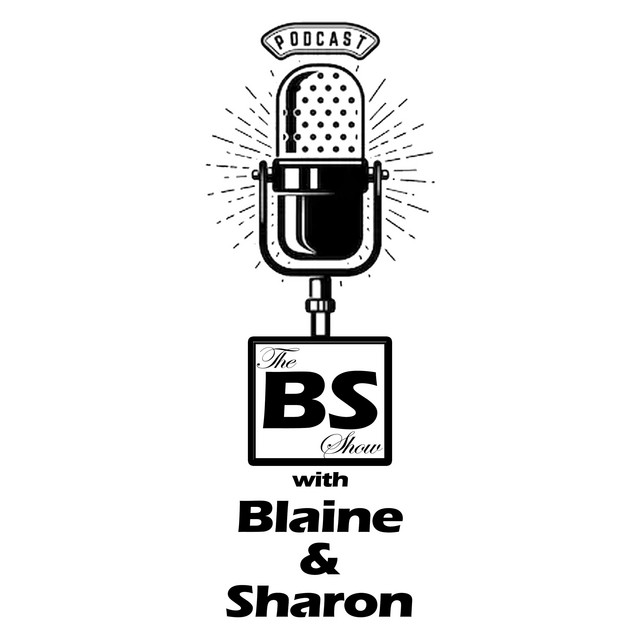 The BS Show | Podcast on Spotify