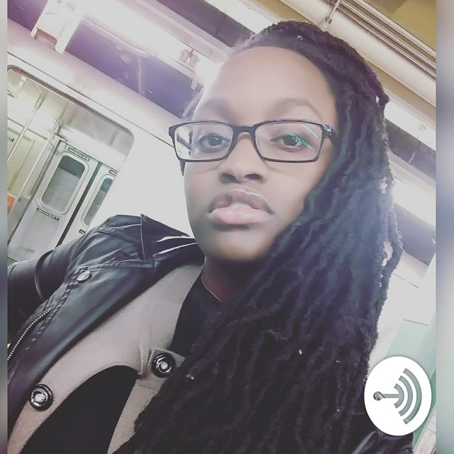 Table Talk With Tiffany | Podcast on Spotify