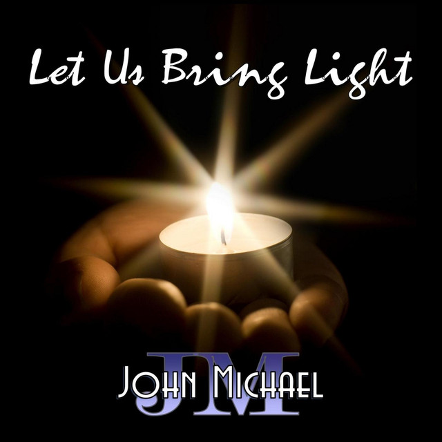 BPM and key for songs by John Michael | Tempo for John Michael songs ...