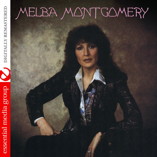 I Still Care (Digitally Remastered) Album by Melba Montgomery | Lyreka