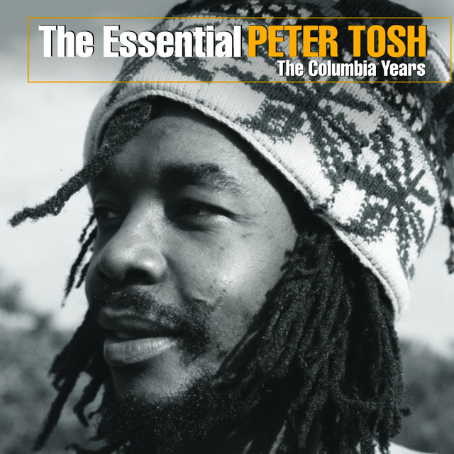 Peter Tosh - Ketchy Shuby Lyrics Meaning | Lyreka