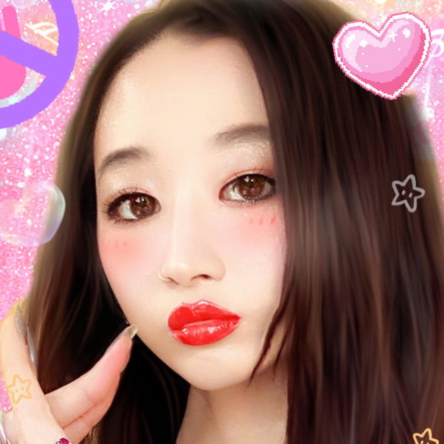 Lil Mariko Next Concert Setlist & tour dates